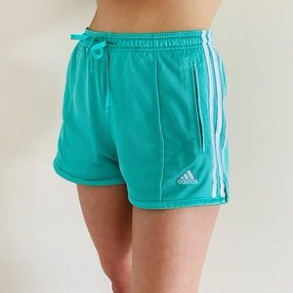 adidas | Shorts | Adidas Mesh Shorts | Poshmark